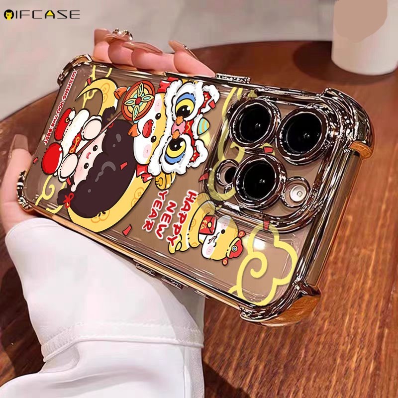 For Samsung Galaxy S25 S24 S23 Plus Ultra FE S25+ S24+ S23+ Phone Case ...