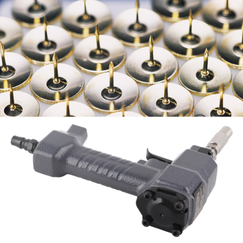 Air Nail Gun Nail Gun Nailer Gun Pneumatic Nail Gun Pneumatic Trim ...