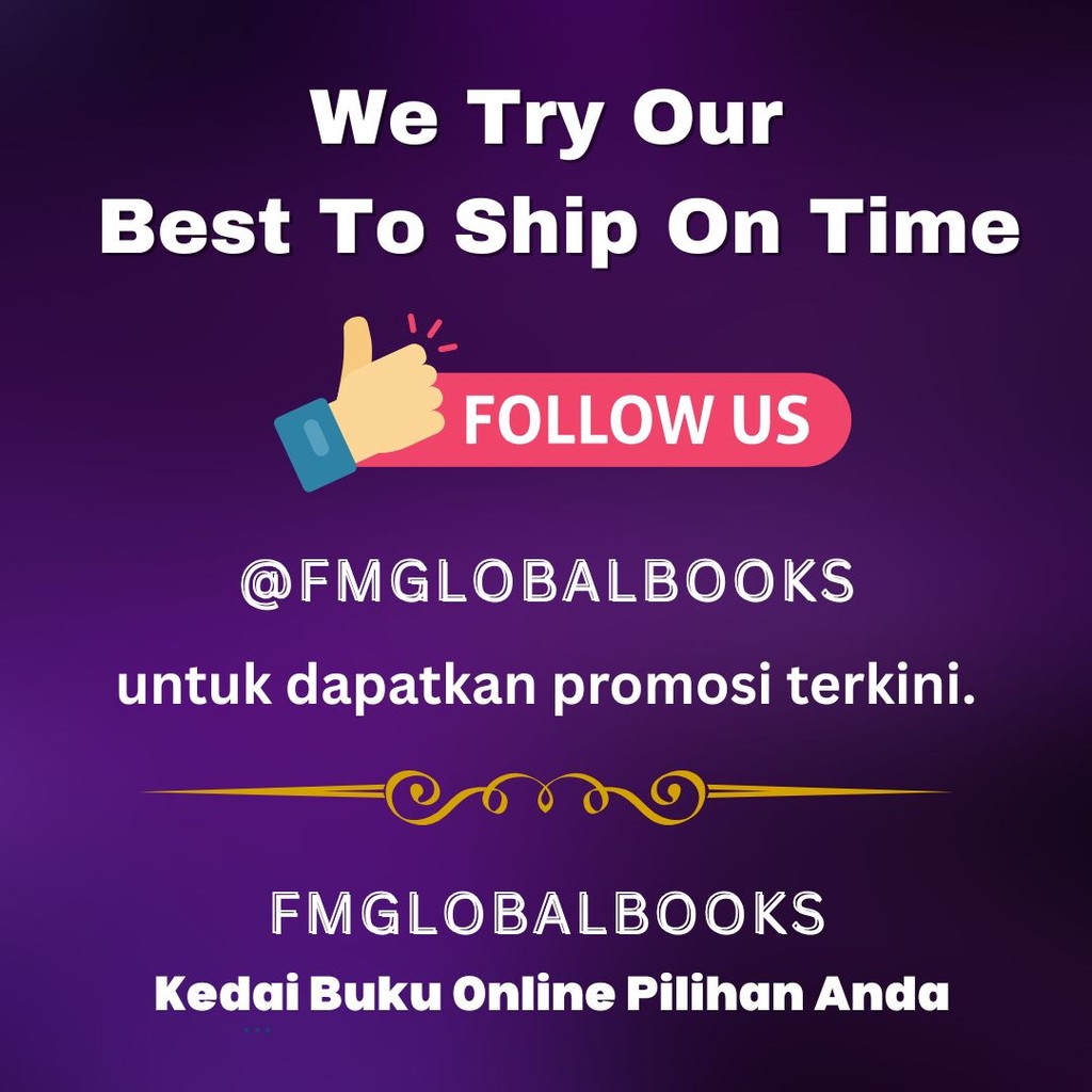 (FMGB) The Lost Princess - Liza Shahida Ismail | Korpus Kids Story Book ...