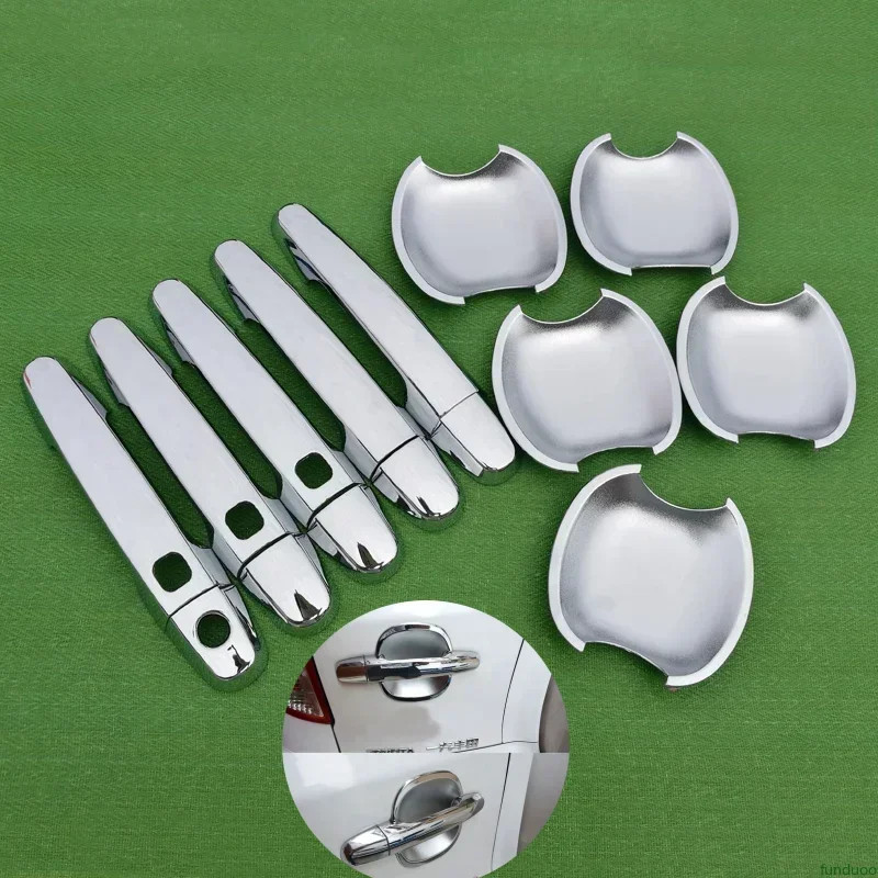 For Toyota RAV4 RAV 4 2006 2007 2008 2009 2010 2011 2012 2013 XA30 ...