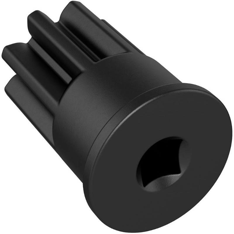 Engine Barring/Turning Socket Wrench Tool for Caterpillar(CAT),EUI/MUI ...