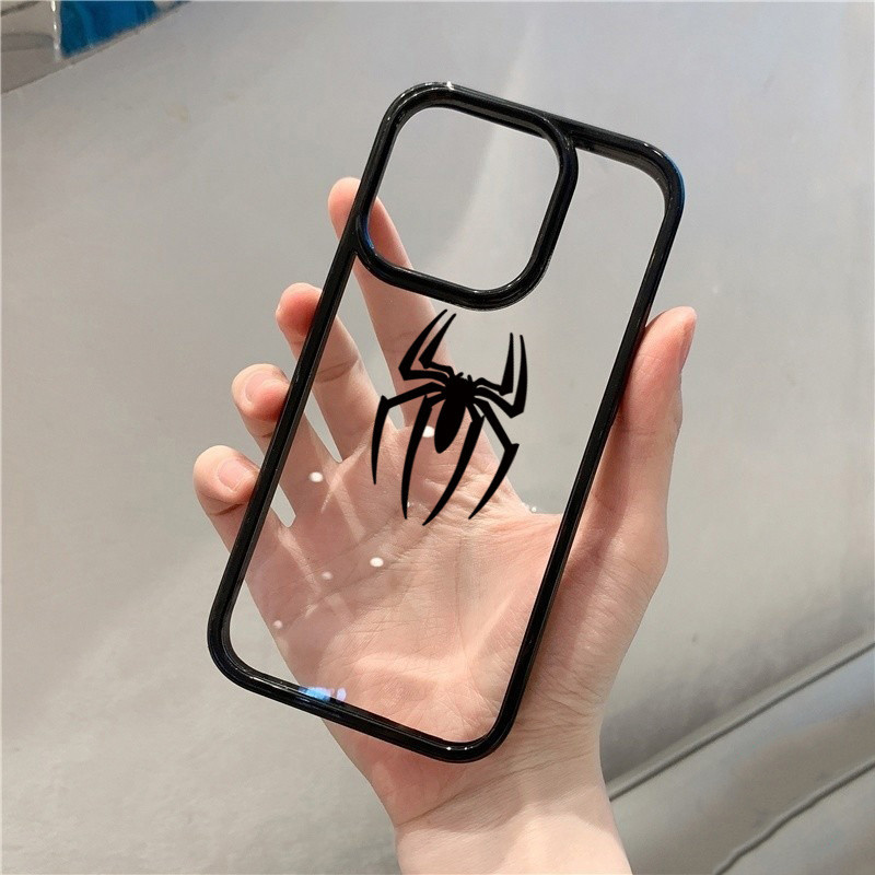 Casing Compatible For Samsung A05 A05S A06 A16 A56 A15 A55 A35 A36 A54 ...