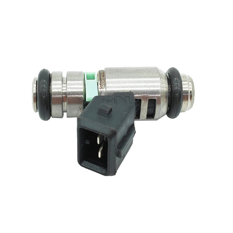 2001791 0444011016 Urea Dosing Metering Valve Pump Nozzle For G440 ...