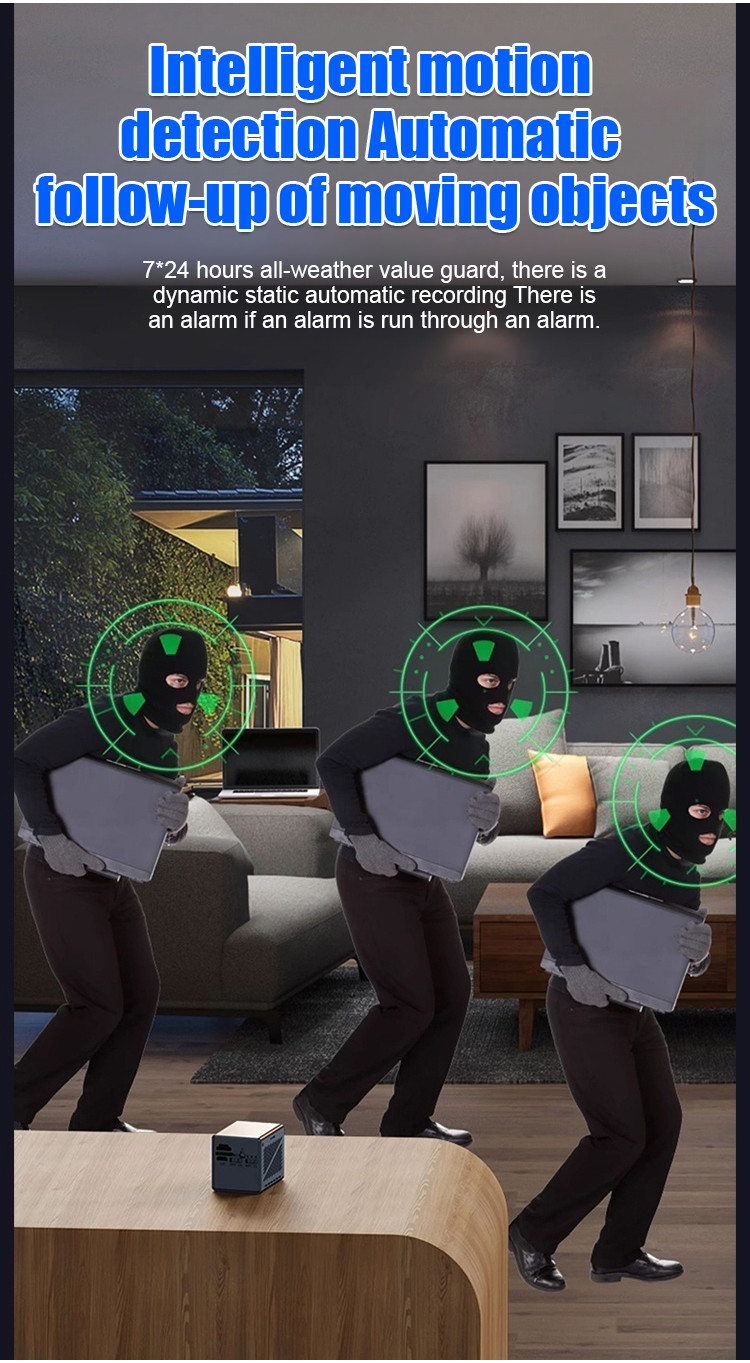 Cctv Camera Hard Drive Camera Multifunction Cctv Camera Surveillance ...