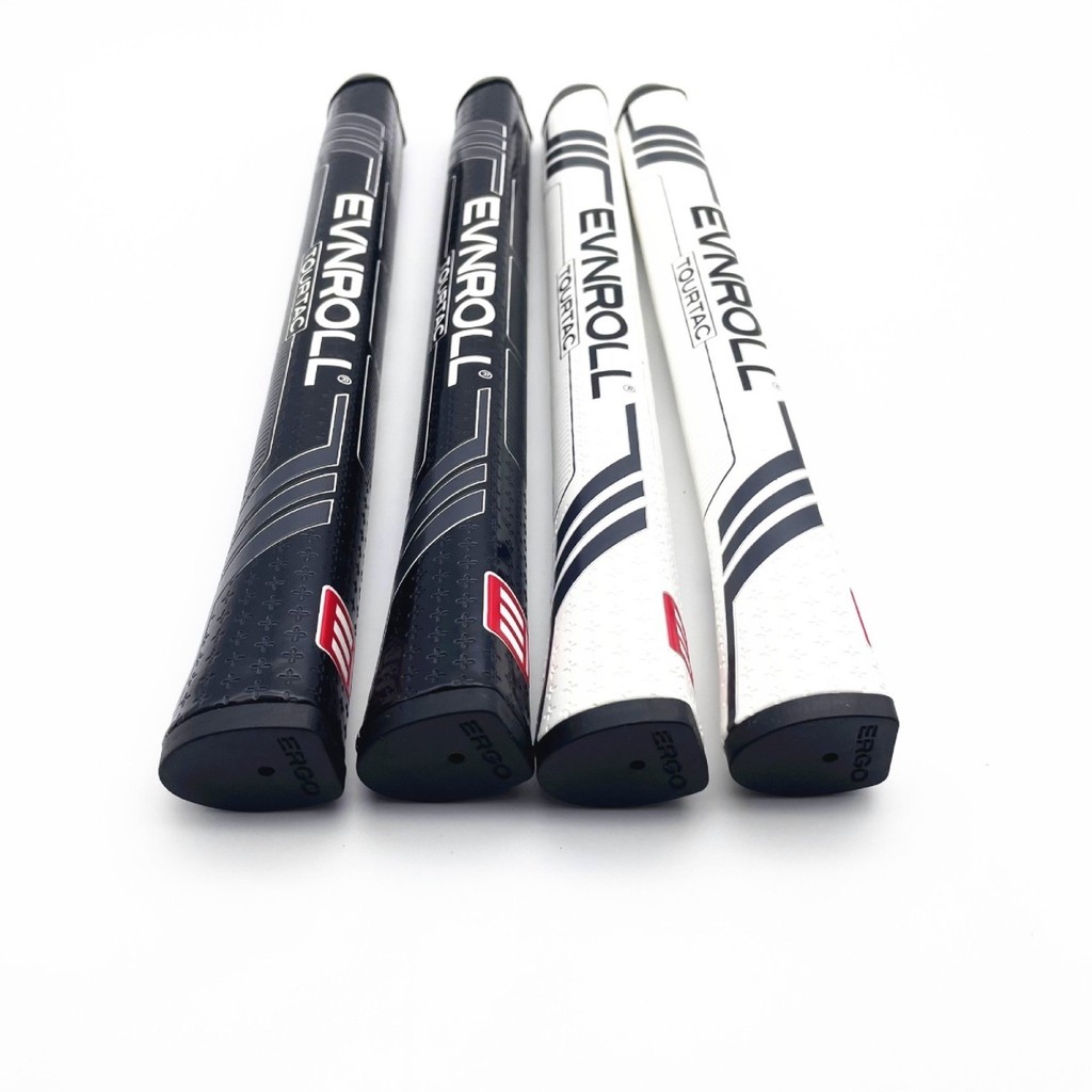 Golf Male Female Club Grip PU Grip Triangle Golf Putter Grip (WB2422 ...