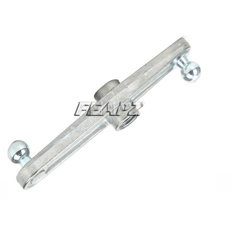 For Volkswagen VW T4 Bus Transporter IV Car Assessories Gear Shift ...