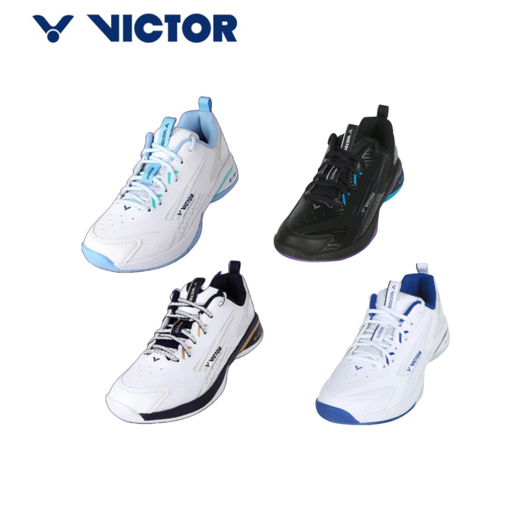 VICTOR A970TD Badminton Shoes | Shopee Malaysia