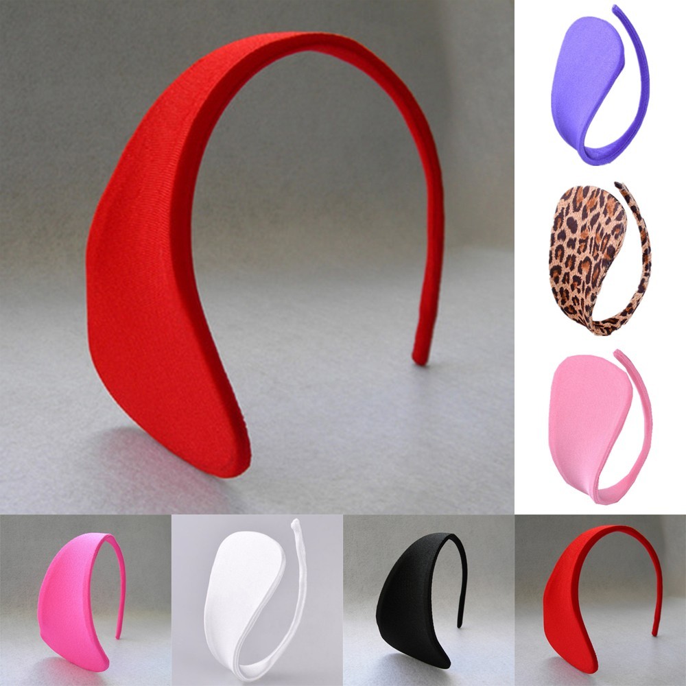 KUM Women Sexy C-String Thong Trapless Underwear Invisible Panties Lingerie | Shopee Malaysia