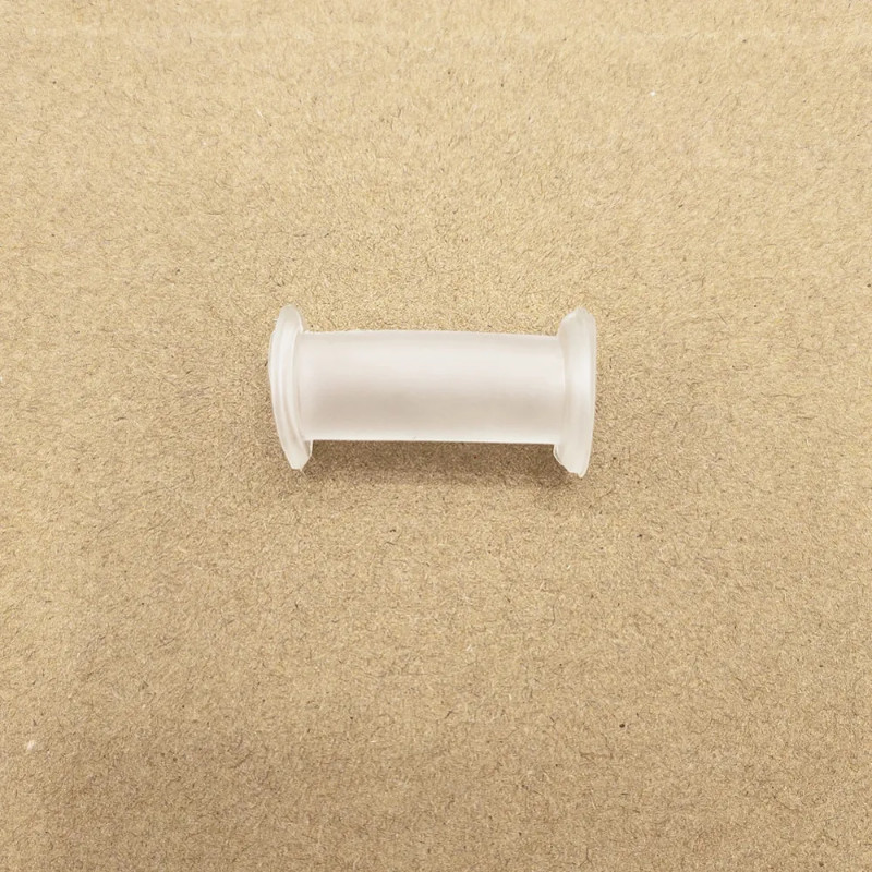 Steering Wheel Steering Gear Steering Column Rubber Sleeve Direction ...