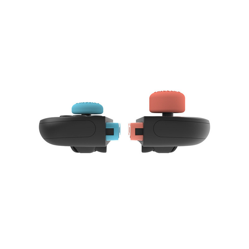 For Nintendo Switch 2 console small joystick caps Switch2 joystick ...