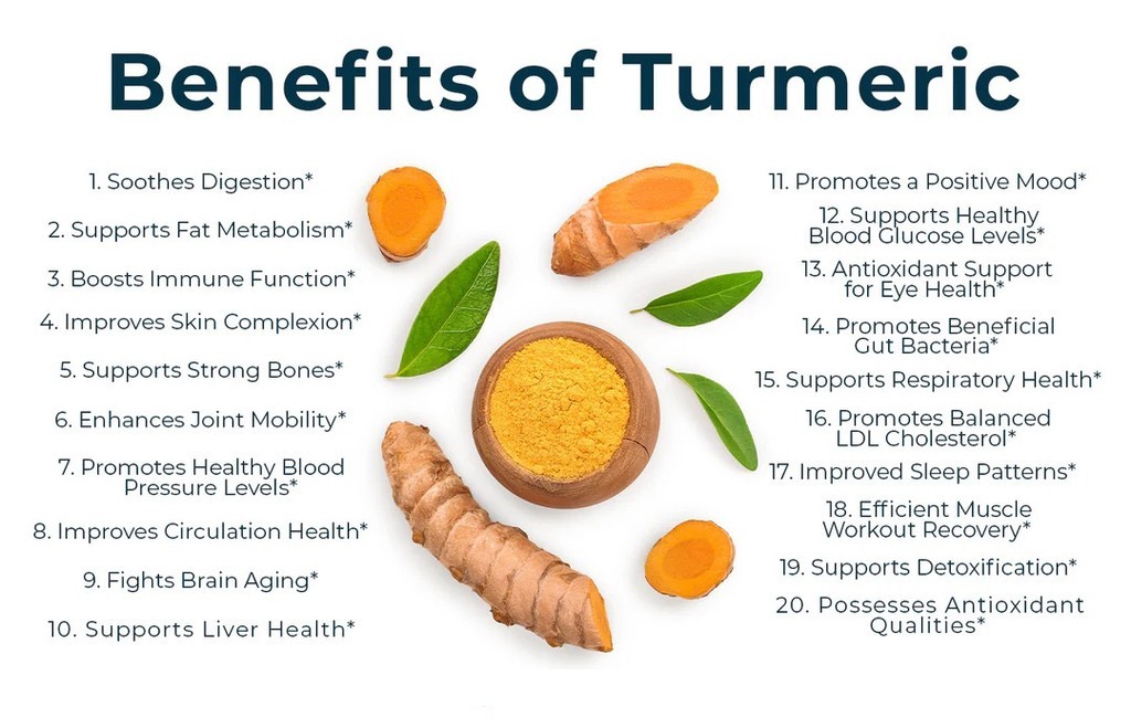 100% Pure Turmeric Powder 150g Pesticide-Free Curcumin / Made in Korea ...