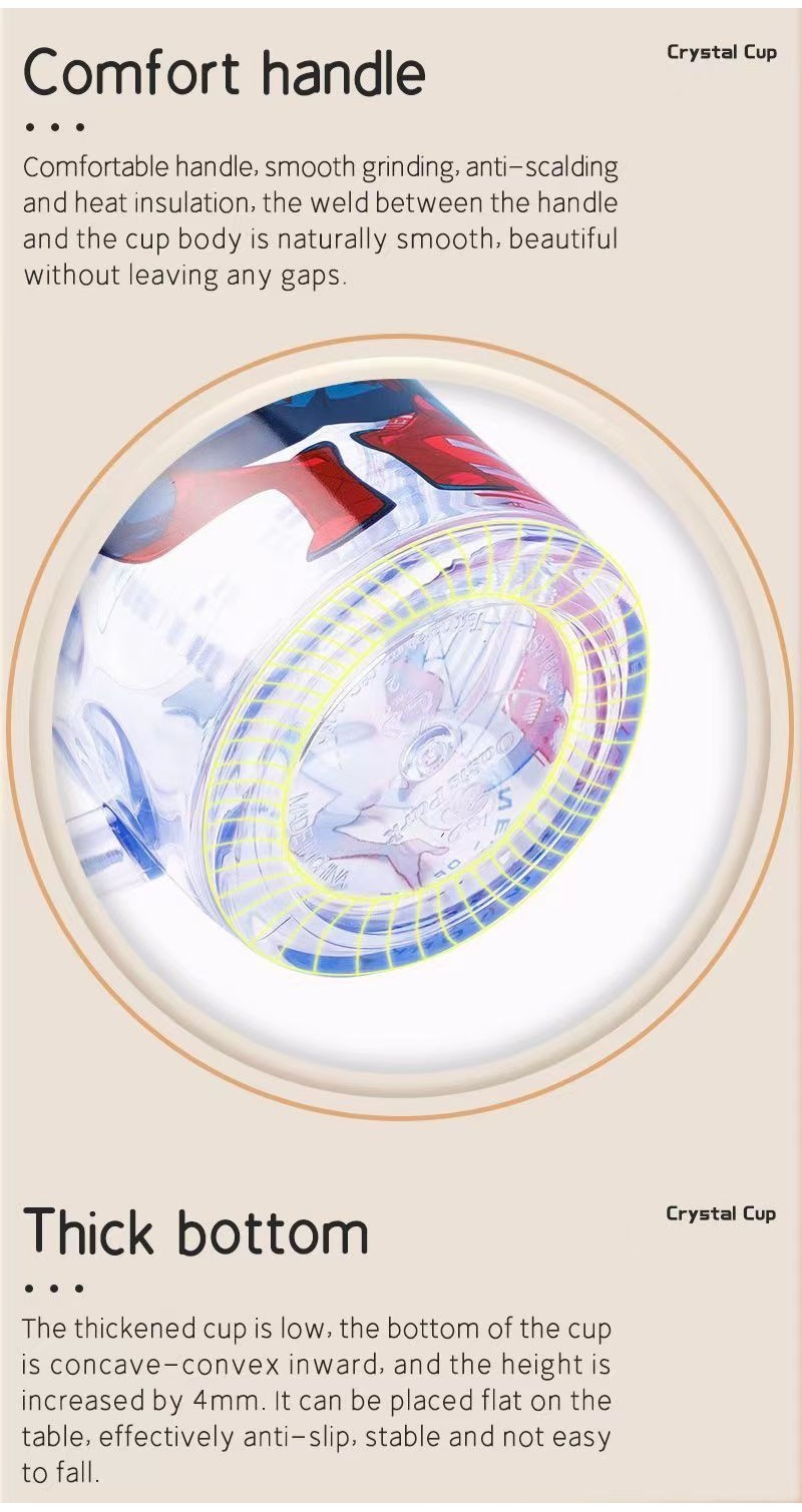 Disney Marvel Spider-Man Square Plate and Utensils Set for Children ...