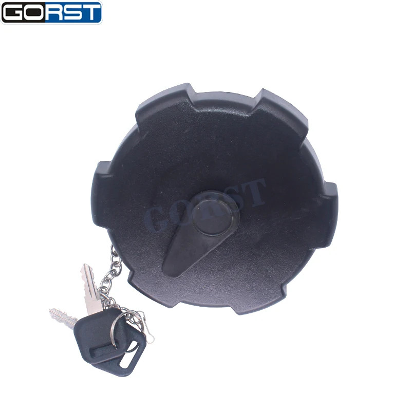 Car-styling Fuel Tank Cover for Daf XF CF for Volvo FH FL for Iveco Man for Benz Actros Axor ...