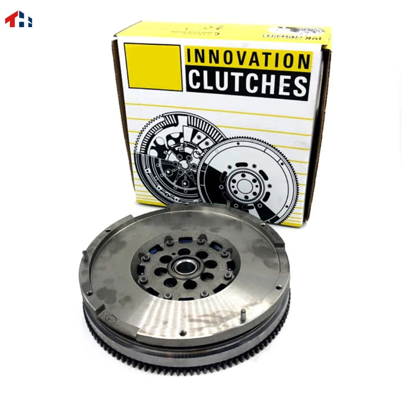 1005101XPW01A Original Quality Flywheel Assembly for Great Wall GWM ...