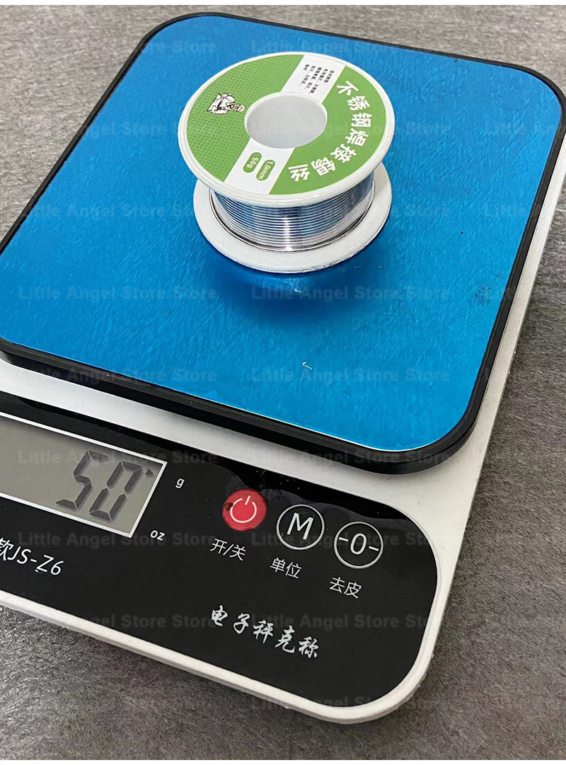 Universal Silver Welding Rod, Solder Powder Rod, Cored Weld Wire, Low ...