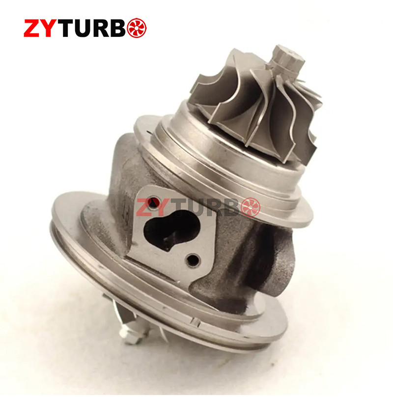 Turbo cartridge CT20 17201-54060 17201-64030 Turbocharger chra for ...
