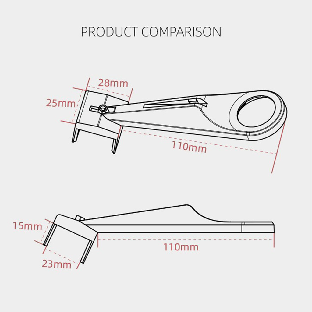 Motorcycle Chain lube oiler tool Spray Gear Chain Cleaner Attachment ...