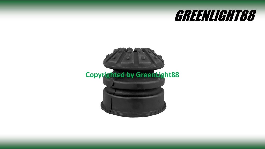 PERODUA MYVI, LAGIBEST, ICON 2005-2017 / VIVA REAR ABSORBER SPRING ...