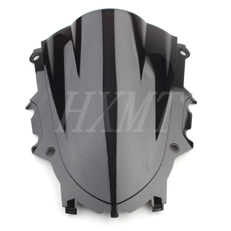For Yamaha YZF R25 R3 2019 2020 2021 2022 2023 smoke Motorcycle ...