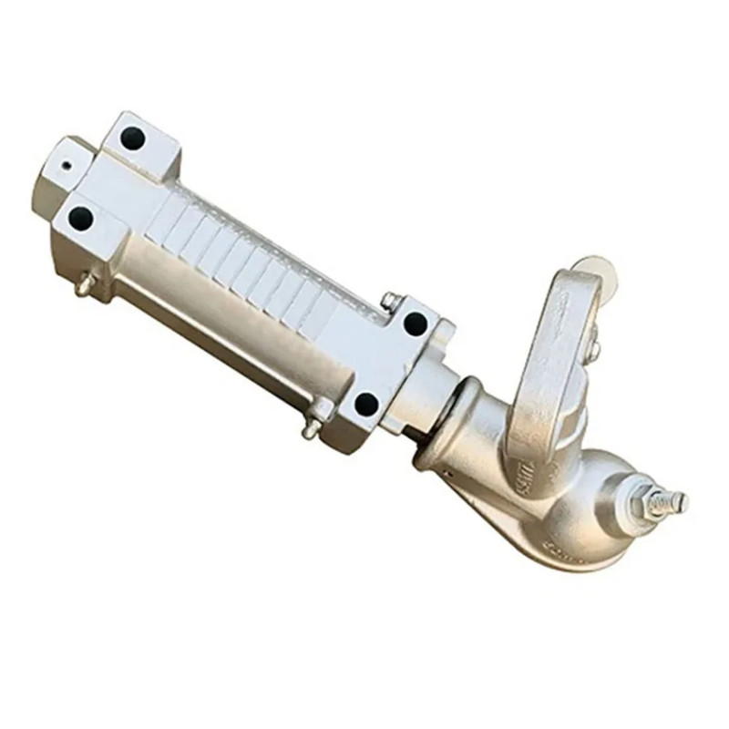 Override AU Casting Trailer Coupler Coupling 4 Holes 50MM Hitch Ball ...