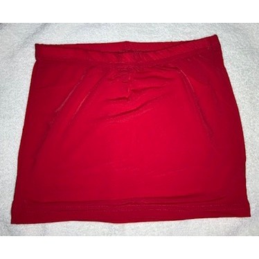 in stock Skirt Sexy Short Stretch Micro/Mini Mesh Clubwear Mini Wear ...