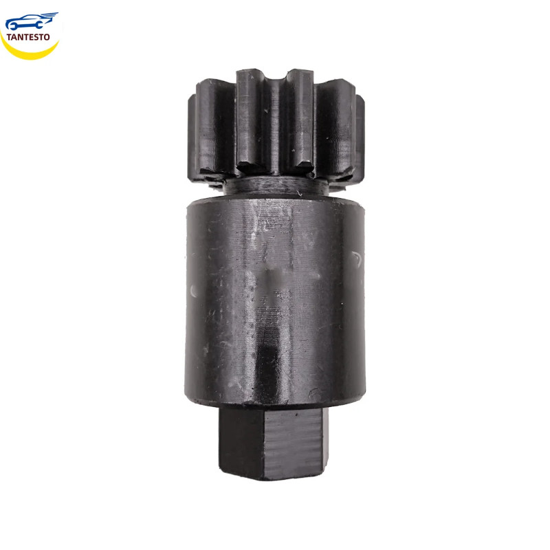 For Volvo Truck JD003 VOE 88840317 Diesel Engine Turning Gear Timing ...