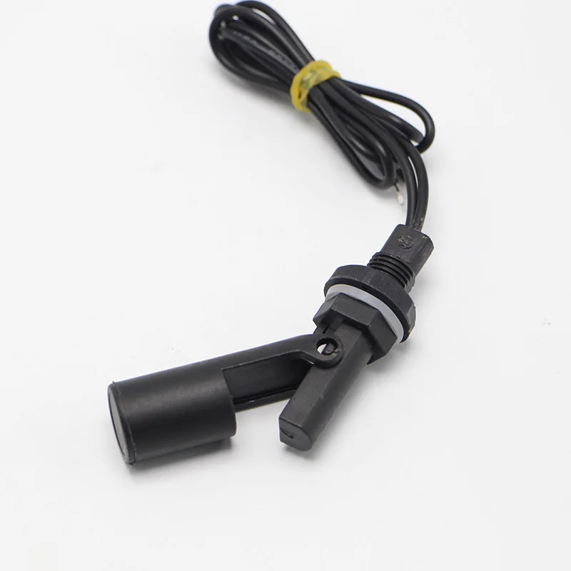 100V M12*1.25 Side Mounted Water Level Sensor Float Switch ZPC8 | Shopee Malaysia