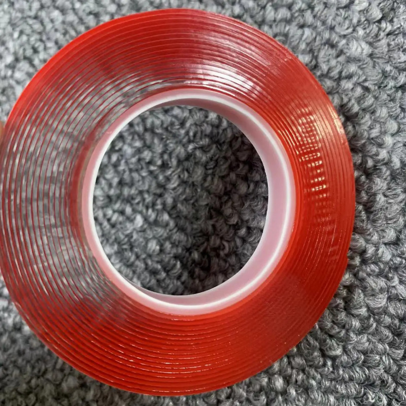 For BMW E93 Gloss Black MP Style Rear Trunk Spoiler 335i 335d 330i 330d ...