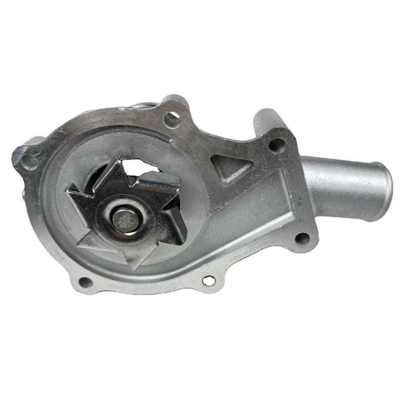 Water Pump 16241-73034 For Compatible Kubota D905 D1105 V1305 V1505 ...