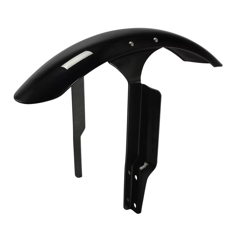 Motorcycle Front Fender For Harley Low Rider ST FXLRST 2022-2024 Low ...