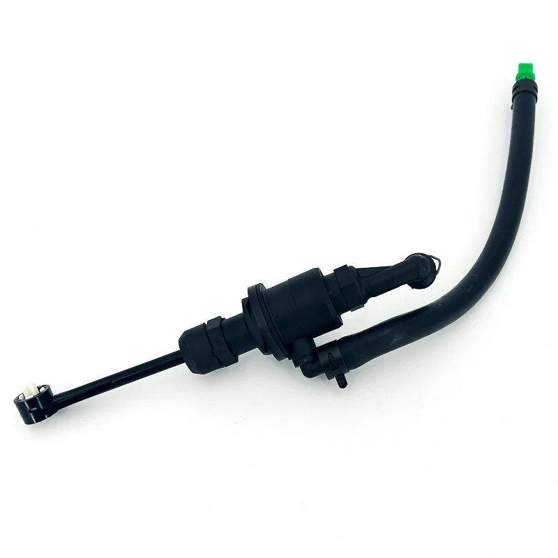 41610F9100 Suitable for Hyundai Kia clutch master cylinder 41610-F9100 ...