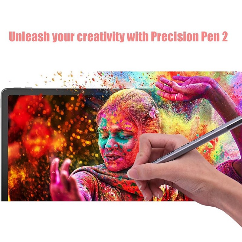Original Stylus Touch Pen For Lenovo Tab P11 P11 Plus Xiaoxin Pad