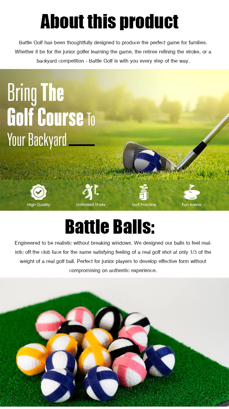 Over the year Exerciser Exercise equipment Analog real scenes Multi ...