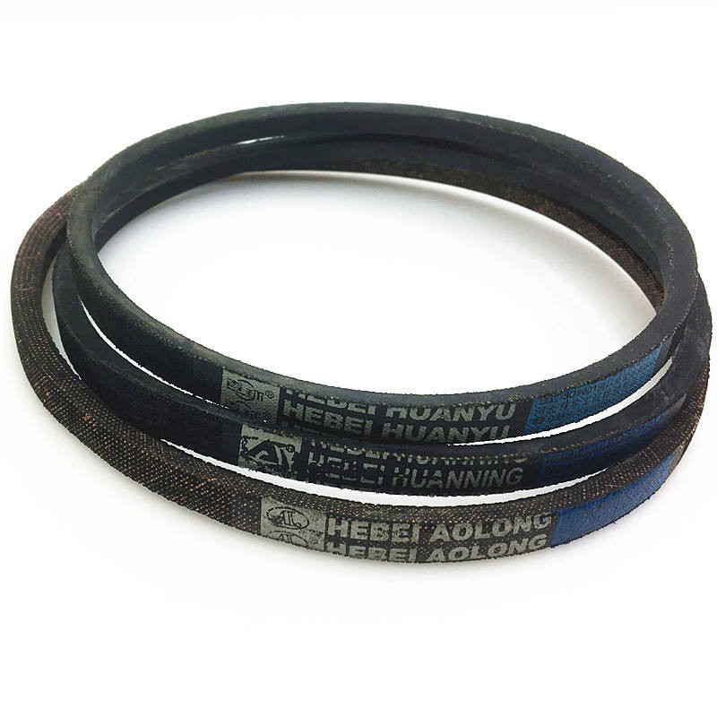 Washing Machine O-Shaped Belt Semi-Automatic Washing Machine Belt O ...