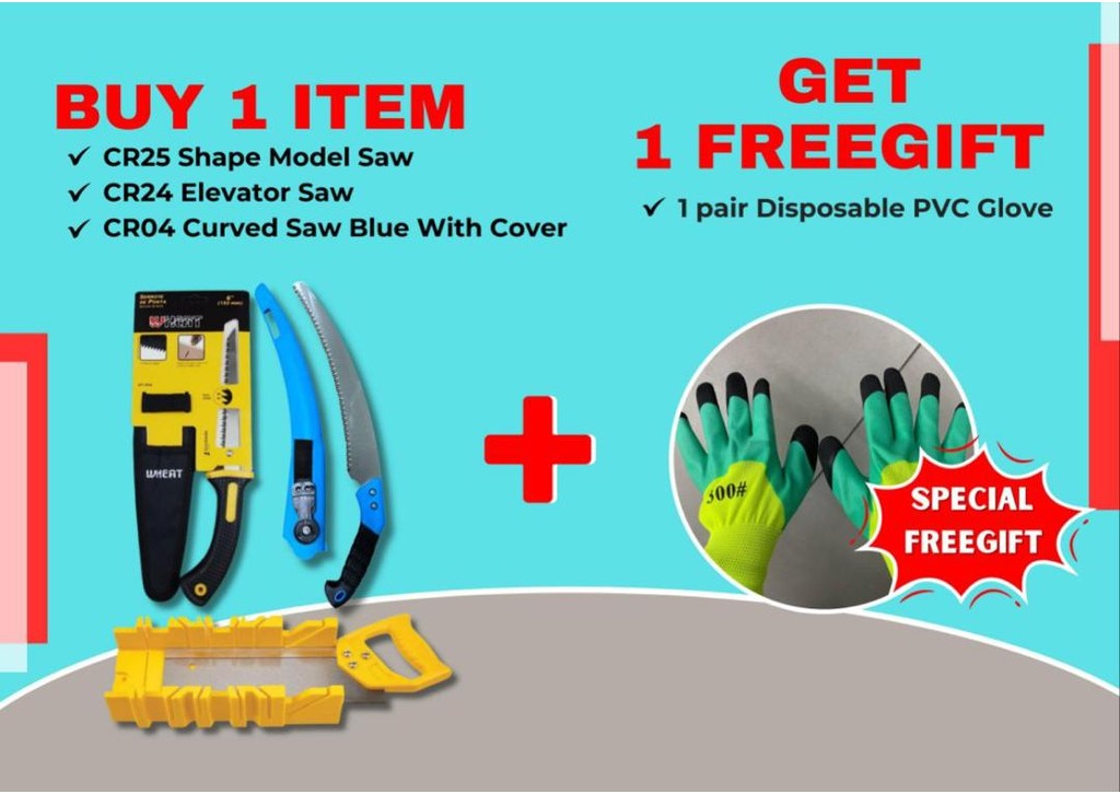 CR25 Shape Model Saw Mitre Box Hand Saw Multiple Angle Saw Storage Box ...