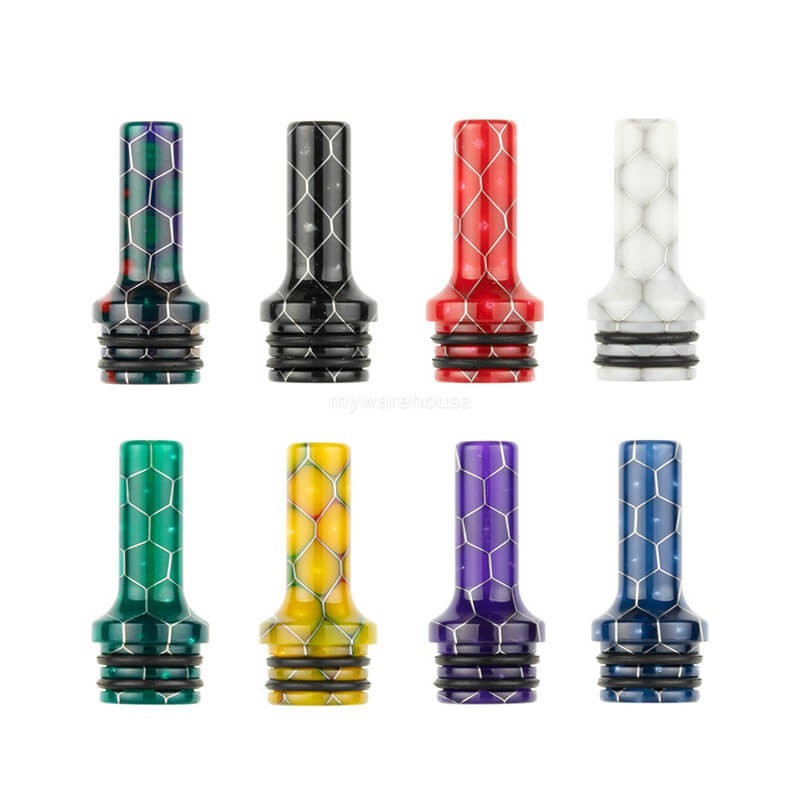 in stock Kanger Subtank mini/Kayfun Prime V6/Joyetech Exceed Grip Drip ...