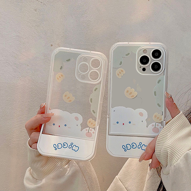 Nice Phone Case For HONOR 300 Ultra 200 X9C Smart 100 50 Lite 80 70 60 ...
