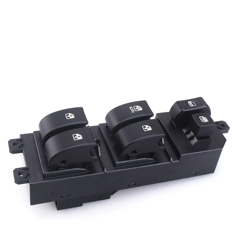 84820-60090 8482060090 for Toyota Echo Yaris Camry Picnic 4Runner Hilux ...