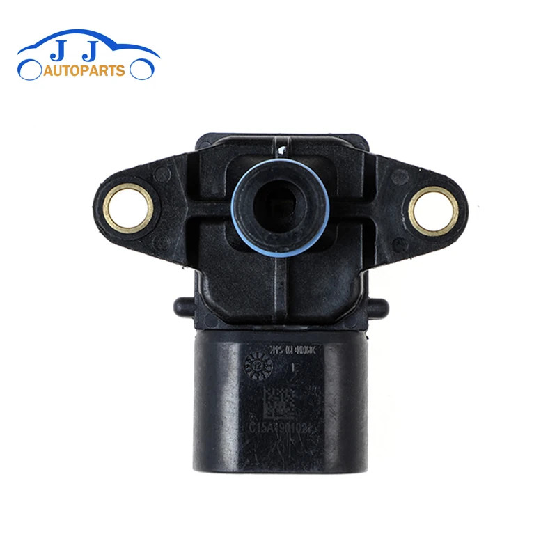 68002763AA 56041018AB Manifold Absolute Pressure MAP Sensor for ...