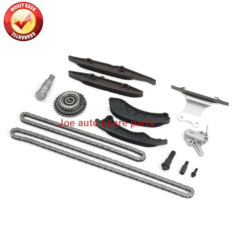 B46 B48 Timing Chain Tensioner Kit for MINI Clubman Countryman Cabrio ...