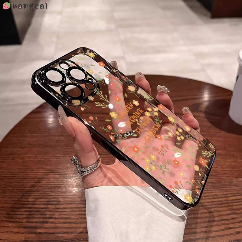 For Honor X9 X9A X9B X9C X8 X8A X8B 8X X7A X7B X6 X6A X6s 4G 5G Phone ...