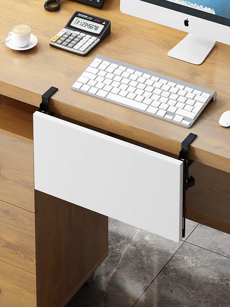 Desktop Extension Board, Extended Extension Board, No Punching ...