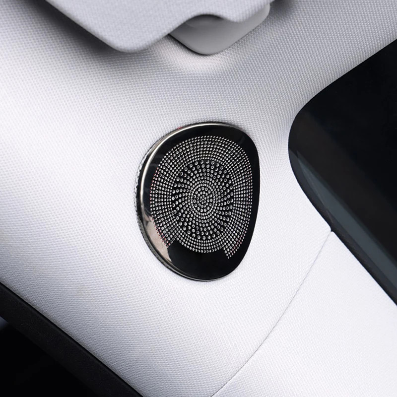 For Tesla Model 3 Y 2017 2018 2019 2020 2021 2022 2023 2024 2025 Car ...