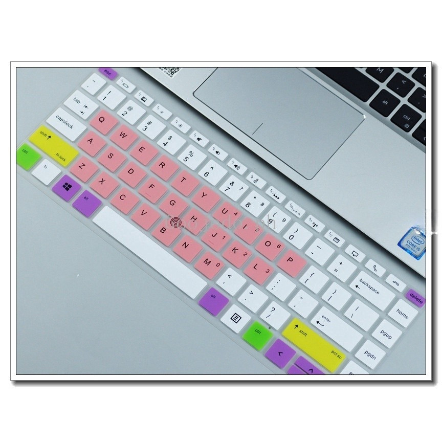 HP ELITEBOOK 840 G6 845 G7 840 G5/ 735 G5 G6 14 inch EliteBook 745 G4 ...