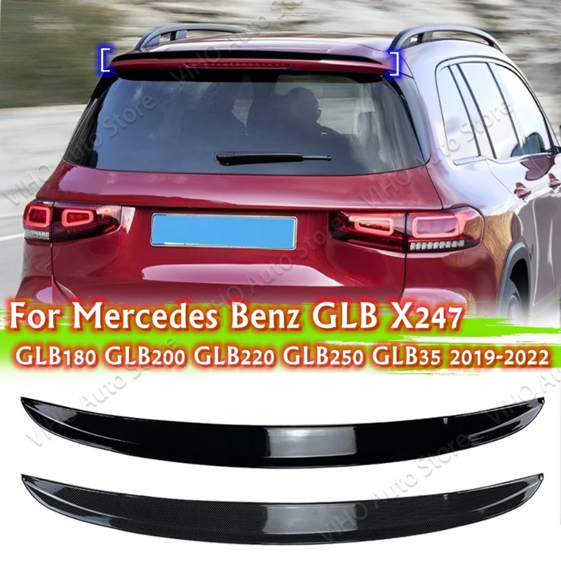 For Mercedes Benz GLB CLASS X247 GLB180 GLB200 GLB250 GLB35 AMG 2019 ...