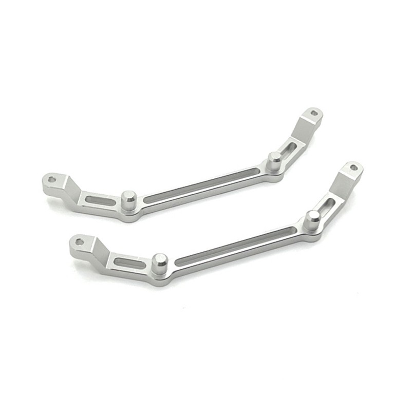 MN128 MN86 MN86S MN86K MN86KS Metal Front Body Mount Post Shell Column ...