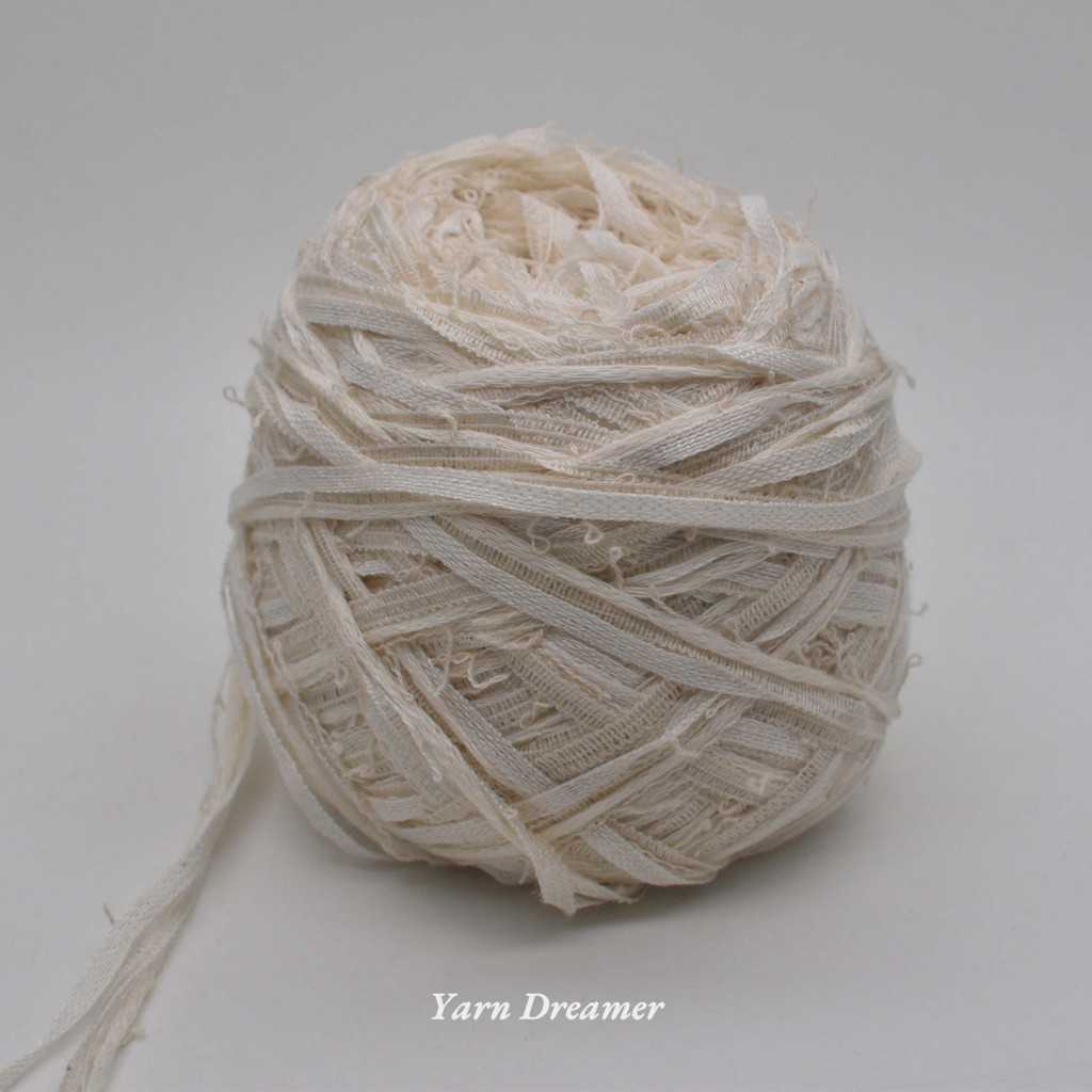 Benang Kait Beg Benang Crochet Yarn for Bag Chunky Yarn Bag Knitting ...