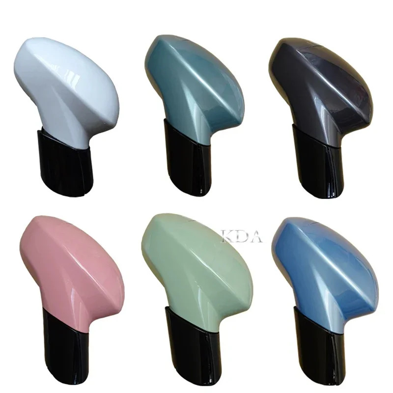 Car Rear Mirror Assembly Electric Adjust 3 PINS for NETA AYA V | Shopee ...