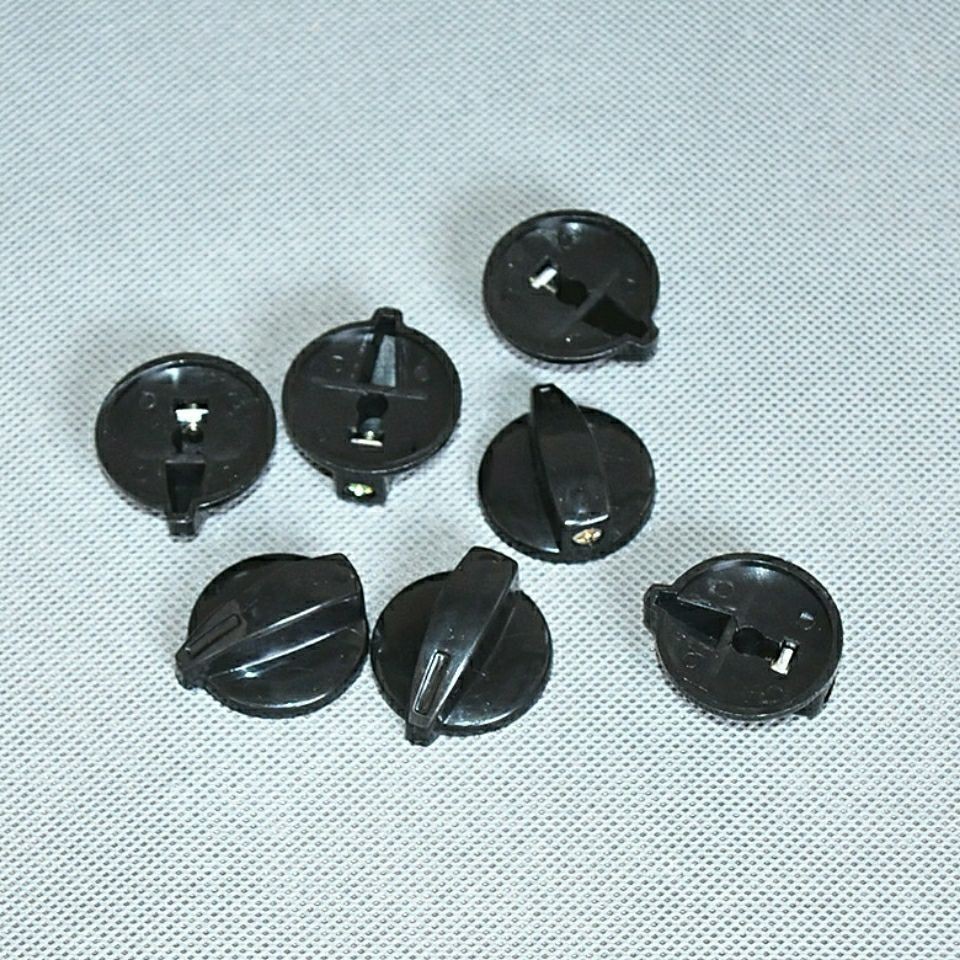 in stock [Electric Fan Accessories] Industrial Floor Horn Gear Switch ...