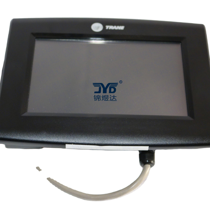 Trane Chiller Parts MOD02947 TD7 Display Replacement MOD01924 MOD02473 ...